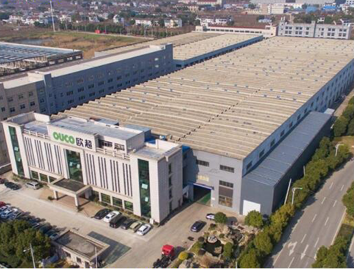 Anti Leaking Wireless Remote Control Grab 14 CBM Baffle Radio For Boat