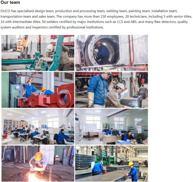 Single Blade Lifting Beam Spreader Wind Turbine For Turbine Blade ...