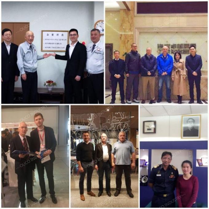 Single Blade Lifting Beam Spreader Wind Turbine For Turbine Blade ...