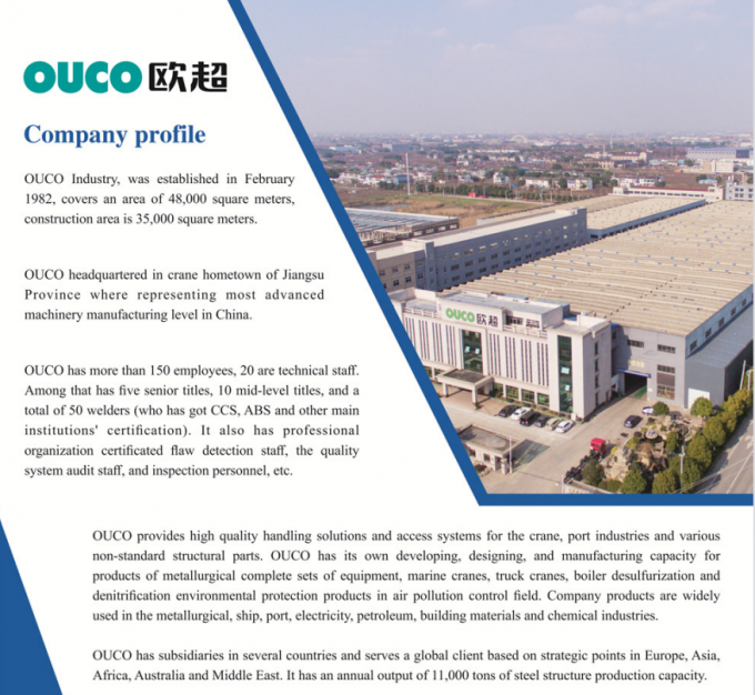 Mobile Bag Filter Eco Hopper Bulk Material Dust Proof Port Hopper 10 ...