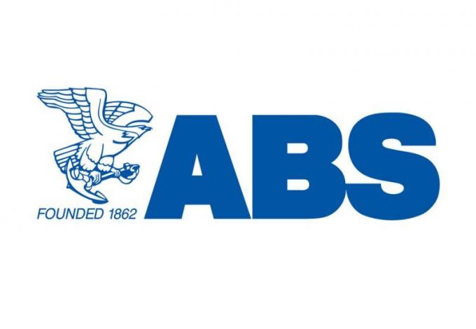 The Complete Guide to ABS Certification: Why It Counts & How to Achieve It